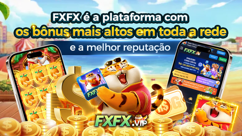 FXFX